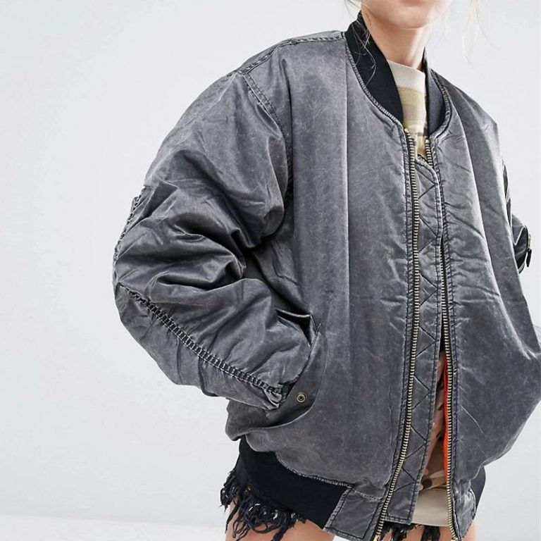 TRANSION APPARELS | TRANSION